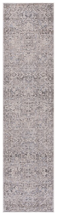 Rug MRD306F - Miranda Area Rugs by Safavieh