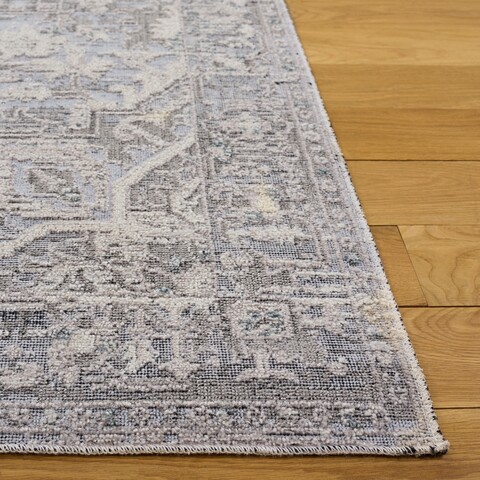 Rug MRD306F - Miranda Area Rugs by Safavieh