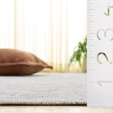 Rug MRD306F - Miranda Area Rugs by Safavieh
