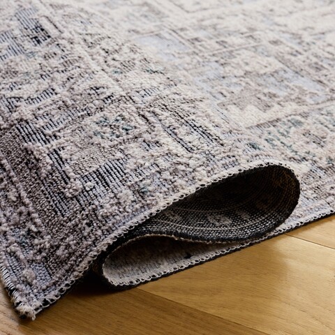 Rug MRD306F - Miranda Area Rugs by Safavieh