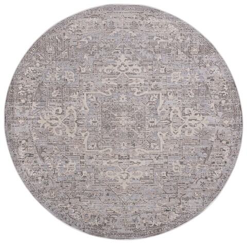 Rug MRD306F - Miranda Area Rugs by Safavieh