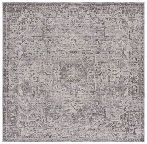 Rug MRD306F - Miranda Area Rugs by Safavieh