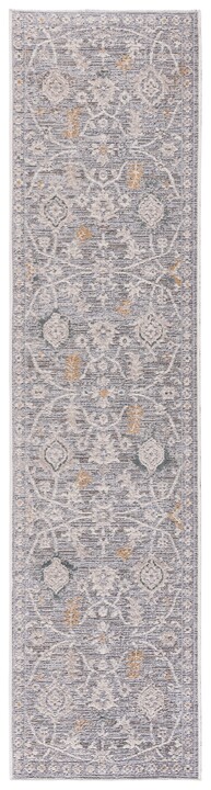 Rug MRD308F - Miranda Area Rugs by Safavieh