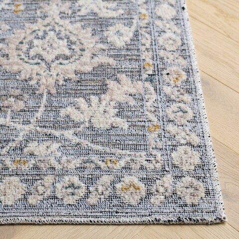 Rug MRD308F - Miranda Area Rugs by Safavieh