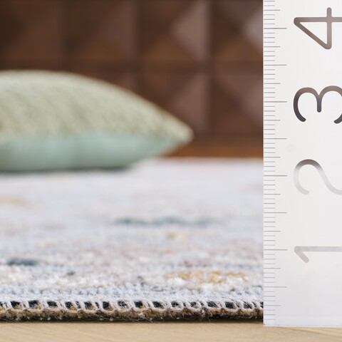 Rug MRD308F - Miranda Area Rugs by Safavieh