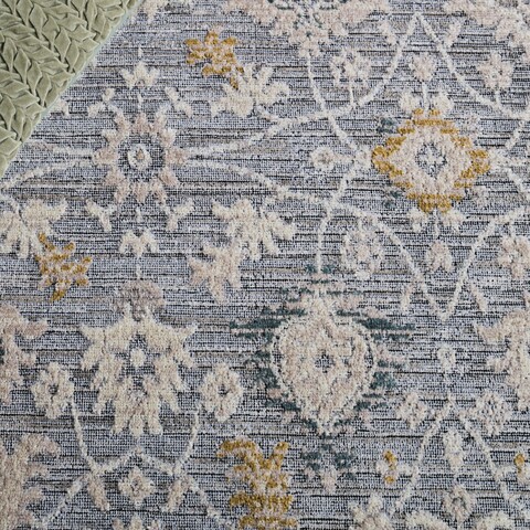 Rug MRD308F - Miranda Area Rugs by Safavieh