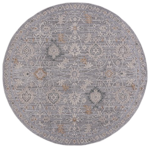 Rug MRD308F - Miranda Area Rugs by Safavieh