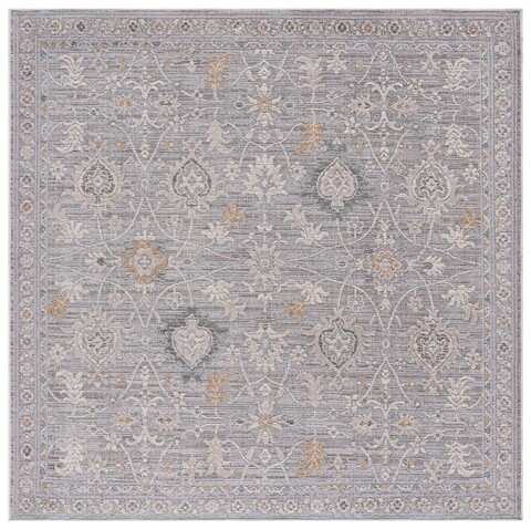 Rug MRD308F - Miranda Area Rugs by Safavieh