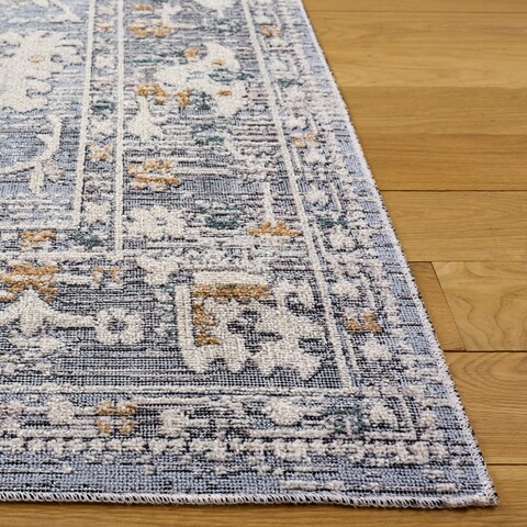 Rug MRD310F - Miranda Area Rugs by Safavieh