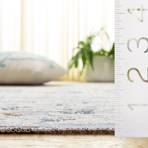 Rug MRD310F - Miranda Area Rugs by Safavieh