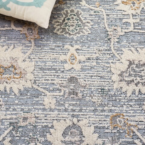 Rug MRD310F - Miranda Area Rugs by Safavieh
