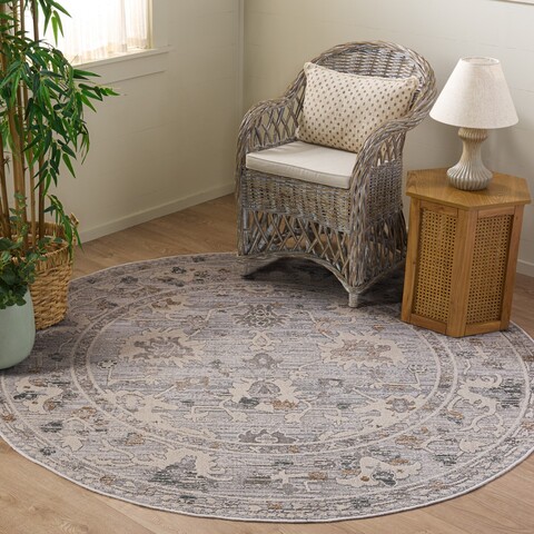 Rug MRD310F - Miranda Area Rugs by Safavieh