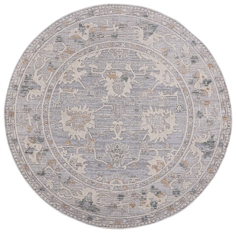 Rug MRD310F - Miranda Area Rugs by Safavieh
