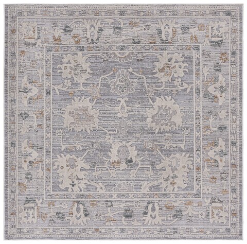 Rug MRD310F - Miranda Area Rugs by Safavieh