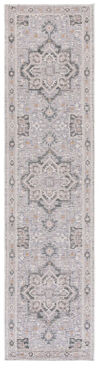 Rug MRD312F - Miranda Area Rugs by Safavieh