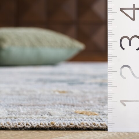Rug MRD312F - Miranda Area Rugs by Safavieh