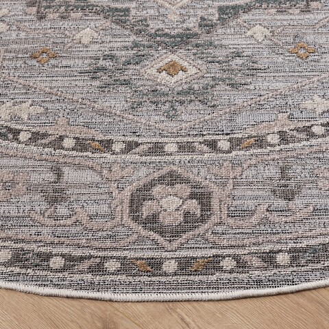 Rug MRD312F - Miranda Area Rugs by Safavieh