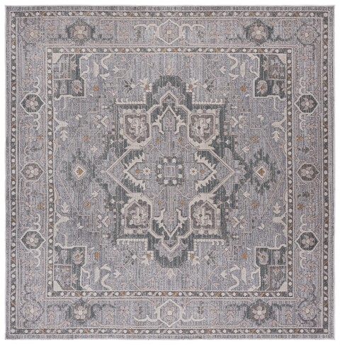 Rug MRD312F - Miranda Area Rugs by Safavieh