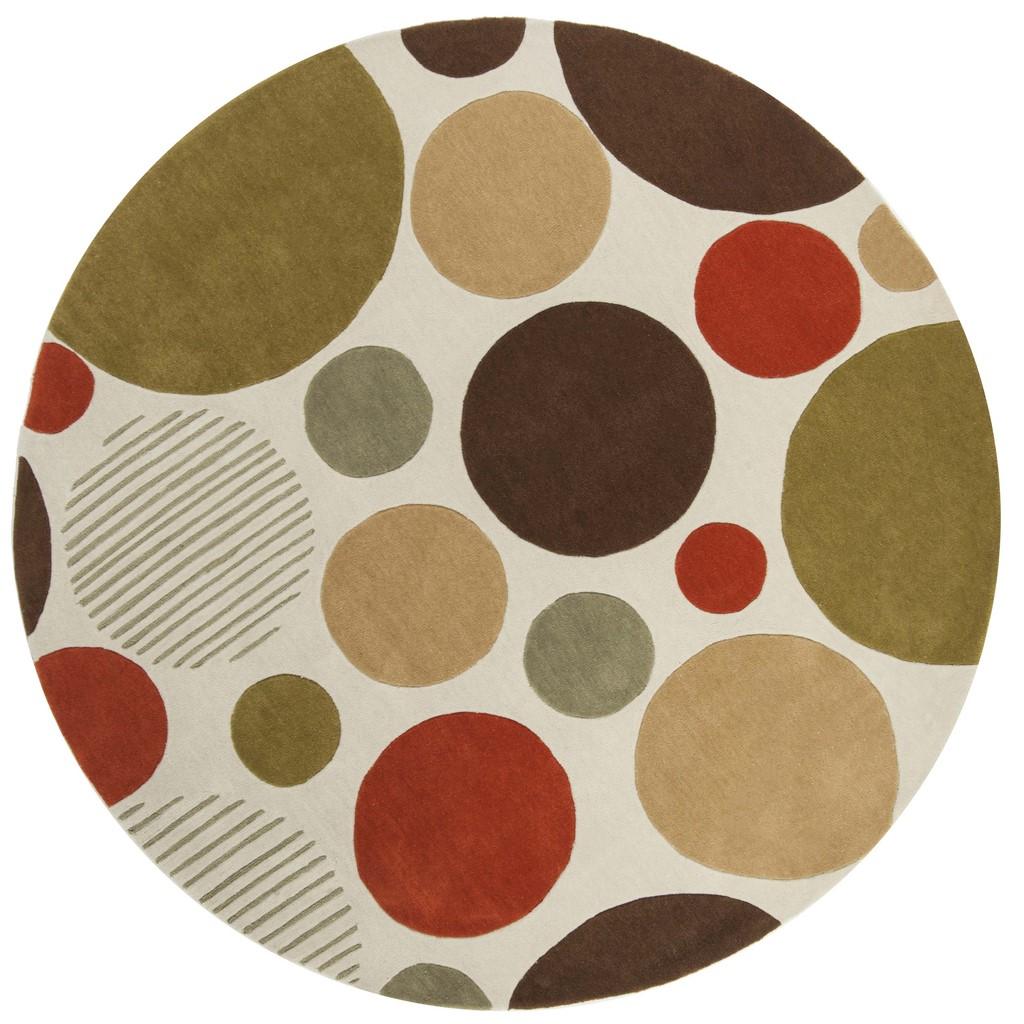 Rug MDA615A - Modern Art Area Rugs by Safavieh