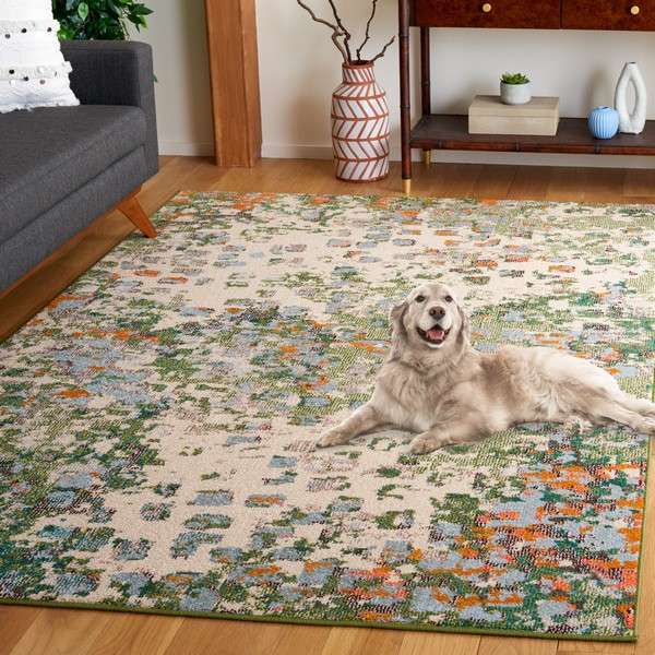 Monaco Rugs - Safavieh.com