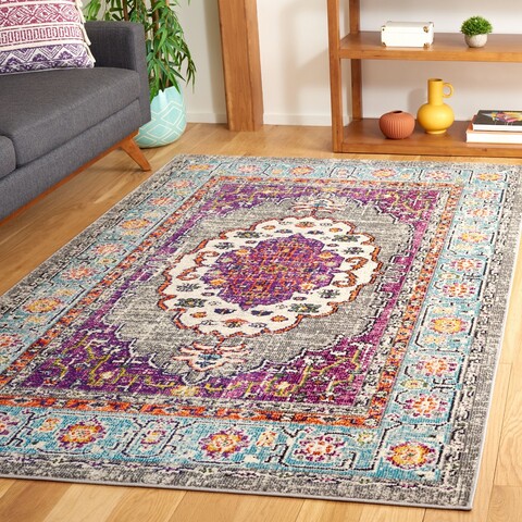 Monaco Rugs - Safavieh.com