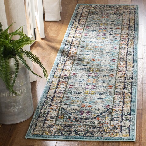 Monaco Rugs - Safavieh.com