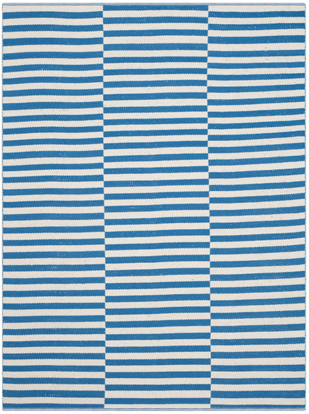 Rug MTK715C - Bedroom, Dining Room, Home Office, Living Room, Montauk ...