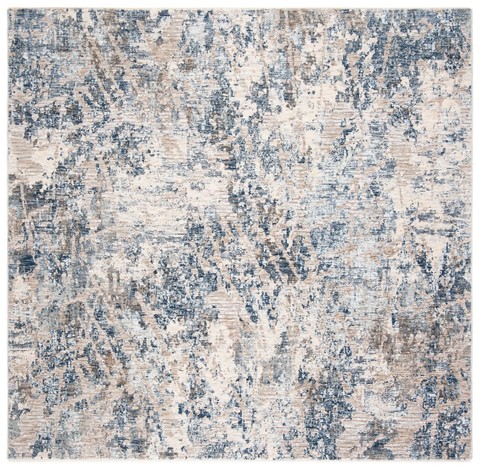 Rug MND624G - Moondust Area Rugs by Safavieh