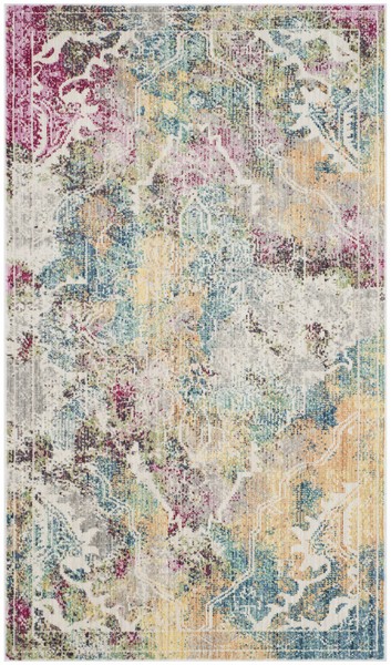 Rug MYS921M - Bedroom, Dining Room, Entryway, Home Office, Living Room ...