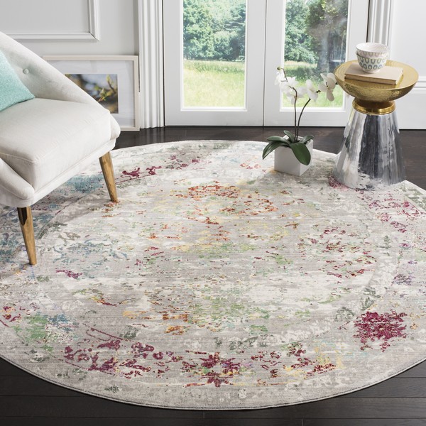 Rug MYS923R - Bedroom, Dining Room, Entryway, Home Office, Living Room ...