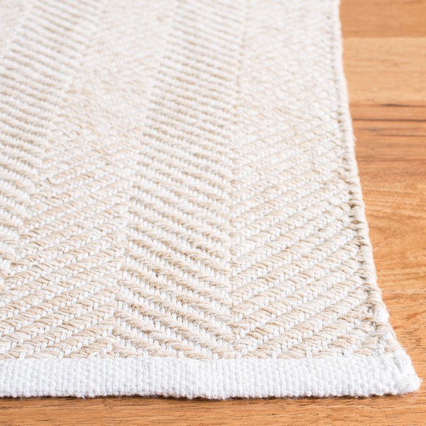 Rug NAN144B - Nantucket Area Rugs by Safavieh