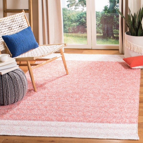 Colorful Rugs | The Nantucket Rug Collection - Safavieh.com
