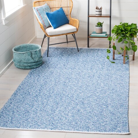 Colorful Rugs | The Nantucket Rug Collection - Safavieh.com