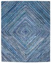 Rug NAN216A - Custom Size Rugs, Nantucket Area Rugs by Safavieh