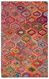 Rug NAN301C - Bedroom, Dining Room, Home Office, Living Room, Nantucket ...