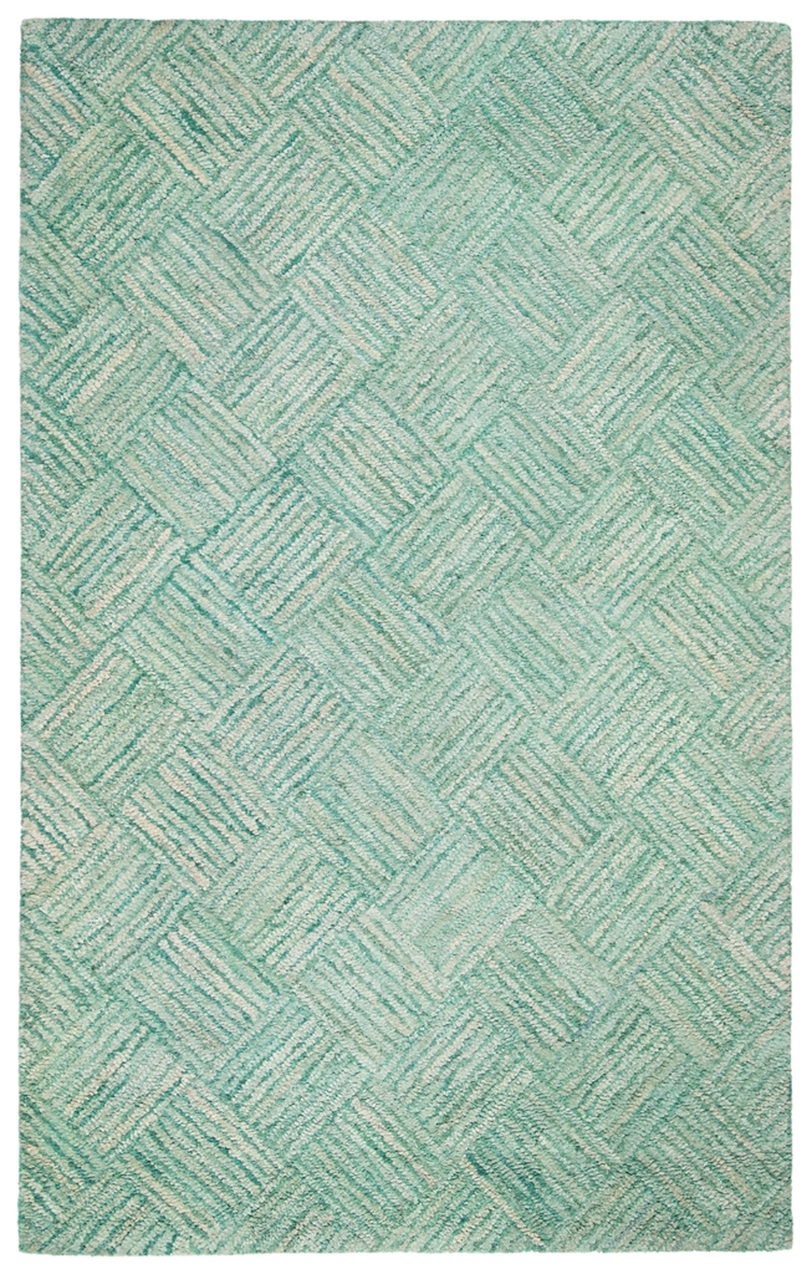 Rug NAN316A - Bedroom, Dining Room, Home Office, Living Room, Nantucket ...