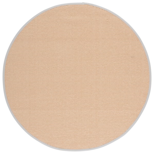 Rug NFS109B - Napa Faux Sisal Area Rugs by Safavieh