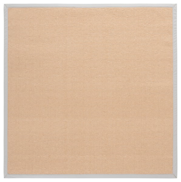 Rug NFS109B - Napa Faux Sisal Area Rugs by Safavieh