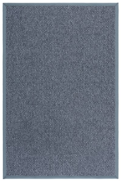 Rug NFS144H - Napa Faux Sisal Area Rugs by Safavieh