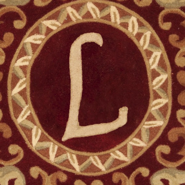 European Area Rugs | Naples Collection - Safavieh.com