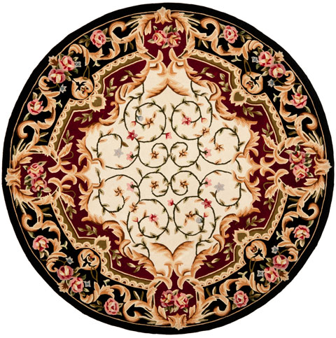 Naples Rugs - Safavieh.com