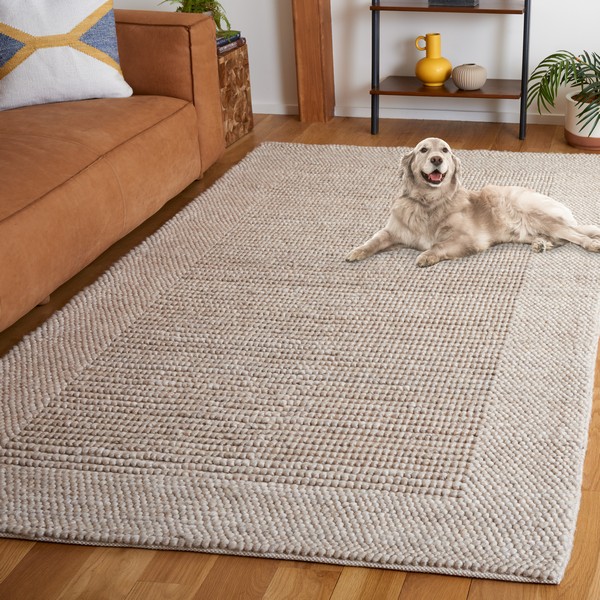 Natura Rugs - Safavieh.com