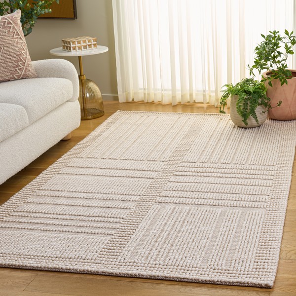 Earth Tone Rugs | Natura Rug Collection - Safavieh.com