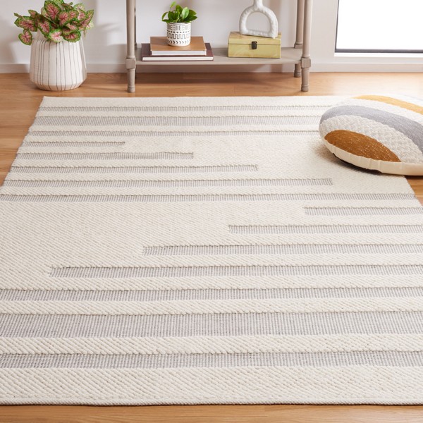 Natura Rugs - Safavieh.com