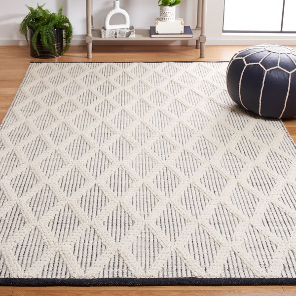 Natura Rugs - Safavieh.com