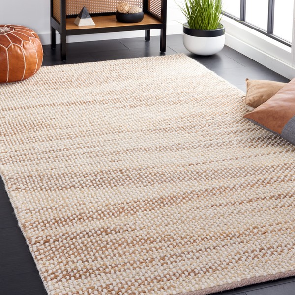Earth Tone Rugs | Natura Rug Collection - Safavieh.com - Page 3