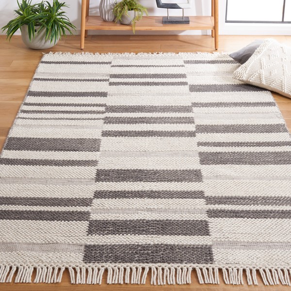 Earth Tone Rugs | Natura Rug Collection - Safavieh.com - Page 3
