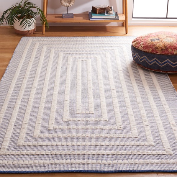 Earth Tone Rugs | Natura Rug Collection - Safavieh.com - Page 3