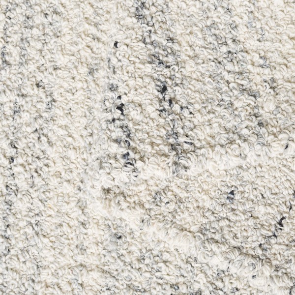 Rug NAT228F - Bedroom, Dining Room, Entryway, Home Office, Living Room ...