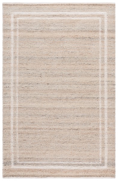 Safavieh Rugs: Rugs for Every Style, Colors, Room & Budget